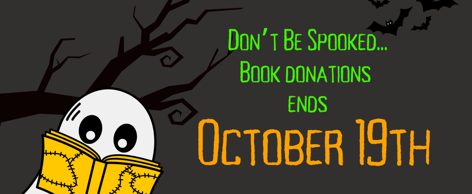 Home | South River Public Library